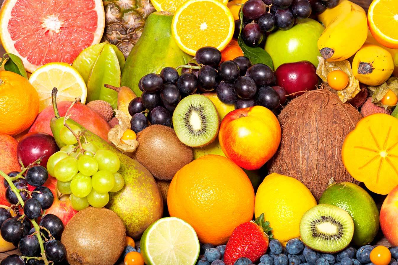 Rapid chilling blast freezing portable freezer fish meat pharma