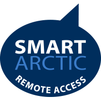 ArcticStore brochures